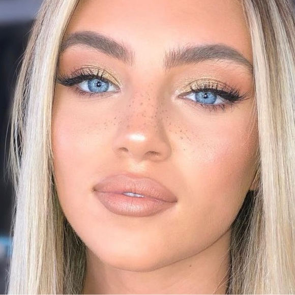 MAC Cosmetics | Makeup | Mac Lip Pencil Stripdown | Poshmark